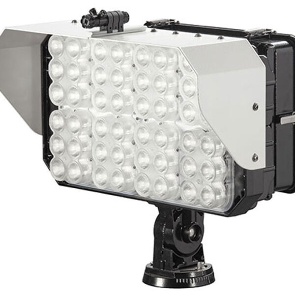 Components - Spartan Sports Lighting
