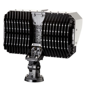 Home - Spartan Sports Lighting