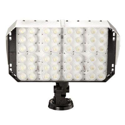 STRATOS Sports Light - Spartan Sports Lighting