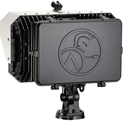 Home - Spartan Sports Lighting